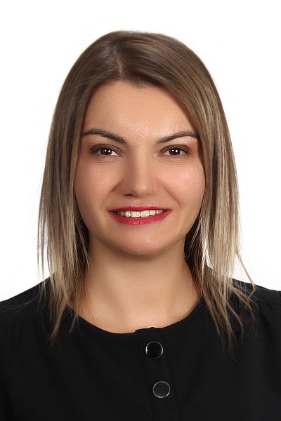 Ekibimiz
